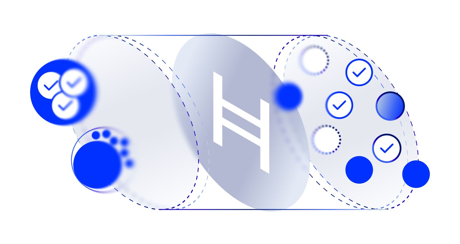 How Developers Can Build Breakthrough DeFi dApps on Hedera | Hedera Foundation