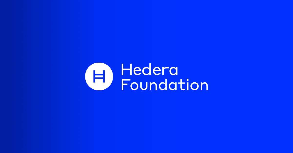 How Developers Can Build Breakthrough DeFi dApps on Hedera | Hedera ...